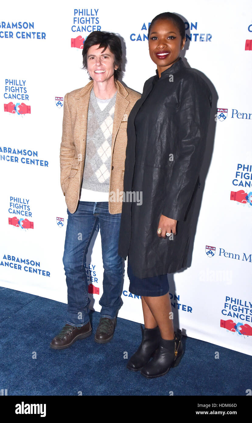 Philly Fights Cancer 'Round 2' featuring Lionel Richie, Jennifer Hudson ...