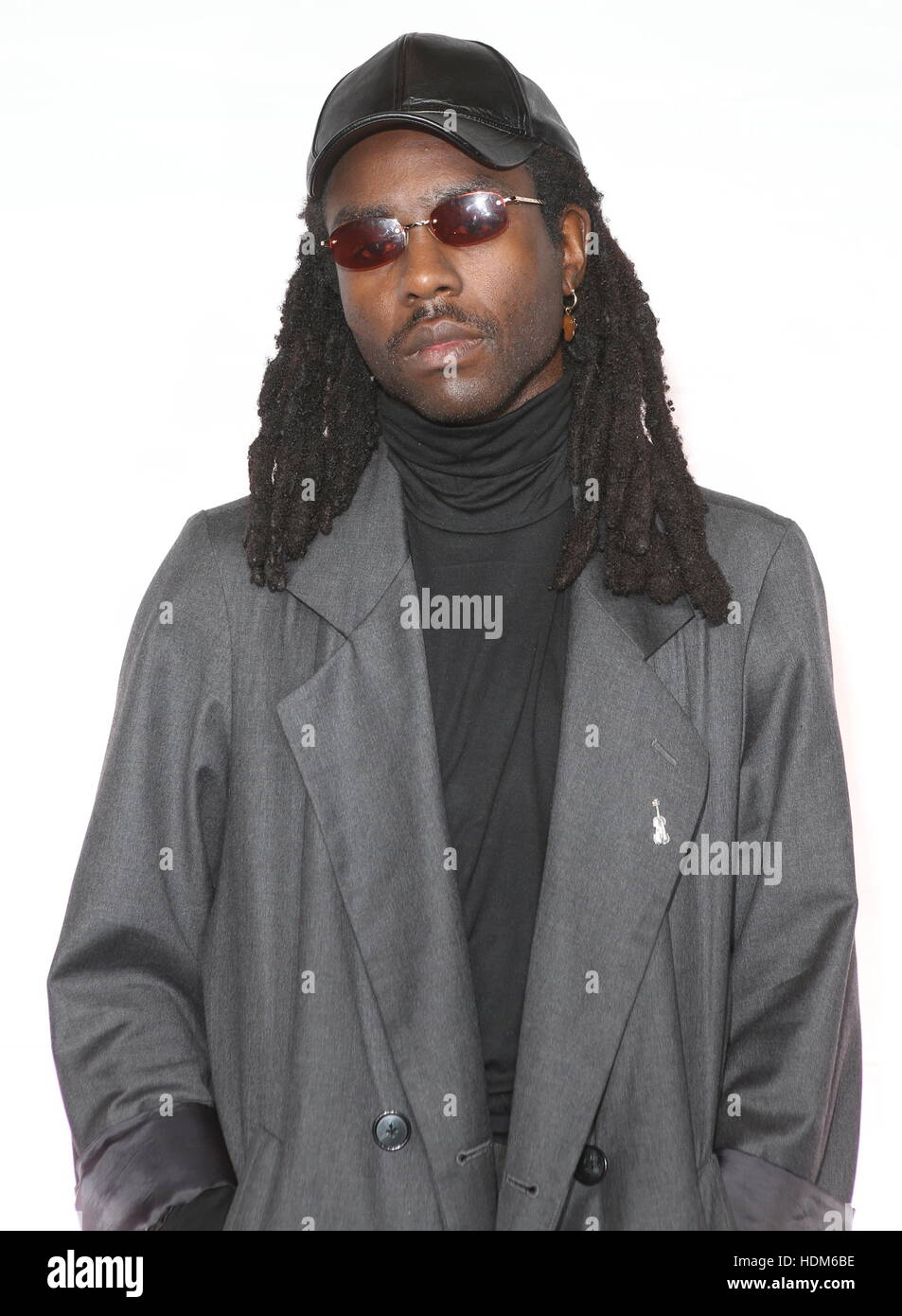 TIDAL X: 1015 - Star-studded benefit concert hosted by TIDAL and Robin ...