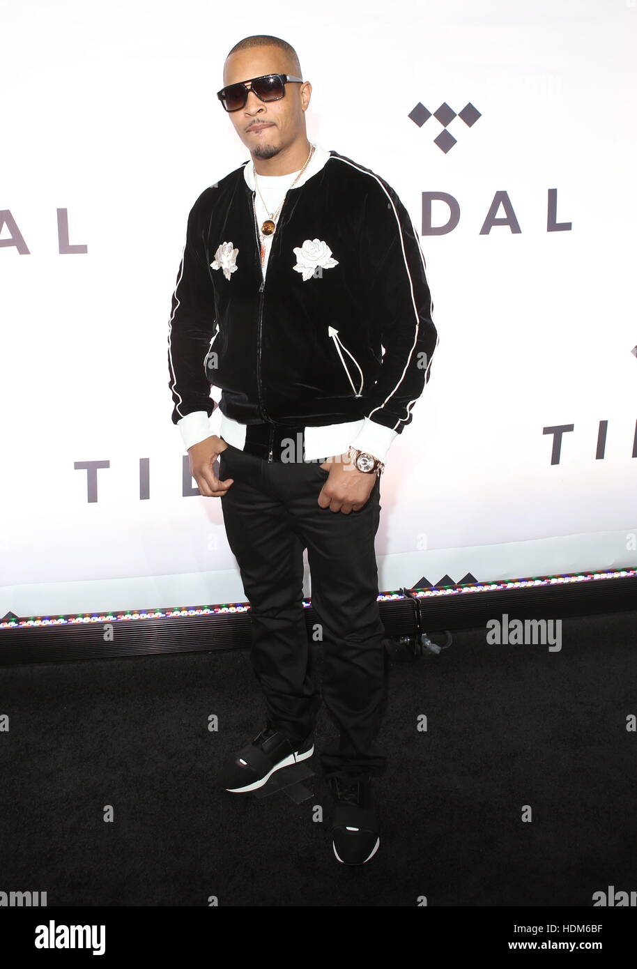 TIDAL X: 1015 - Star-studded benefit concert hosted by TIDAL and Robin ...