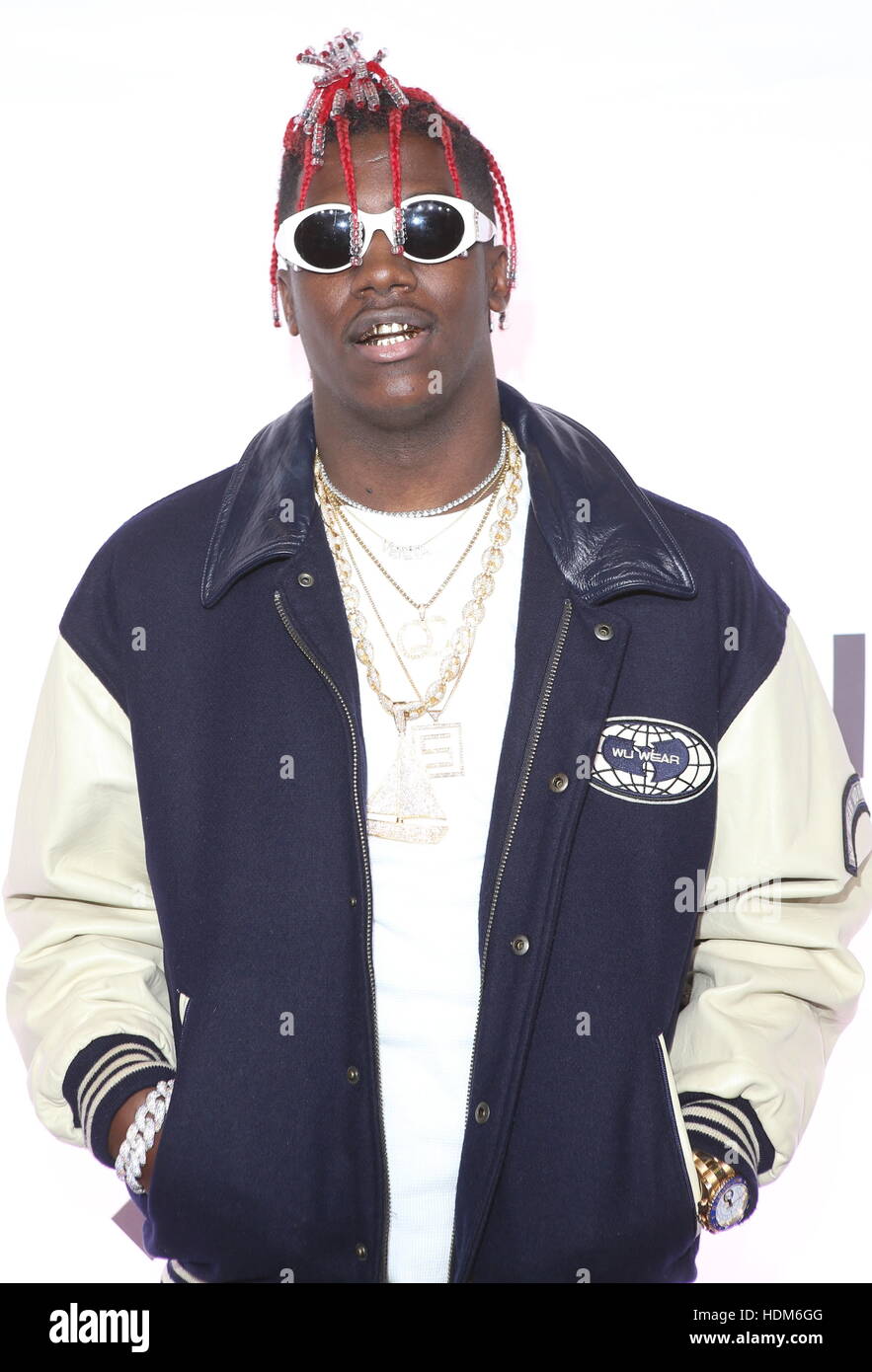 TIDAL X: 1015 - Star-studded benefit concert hosted by TIDAL and Robin ...