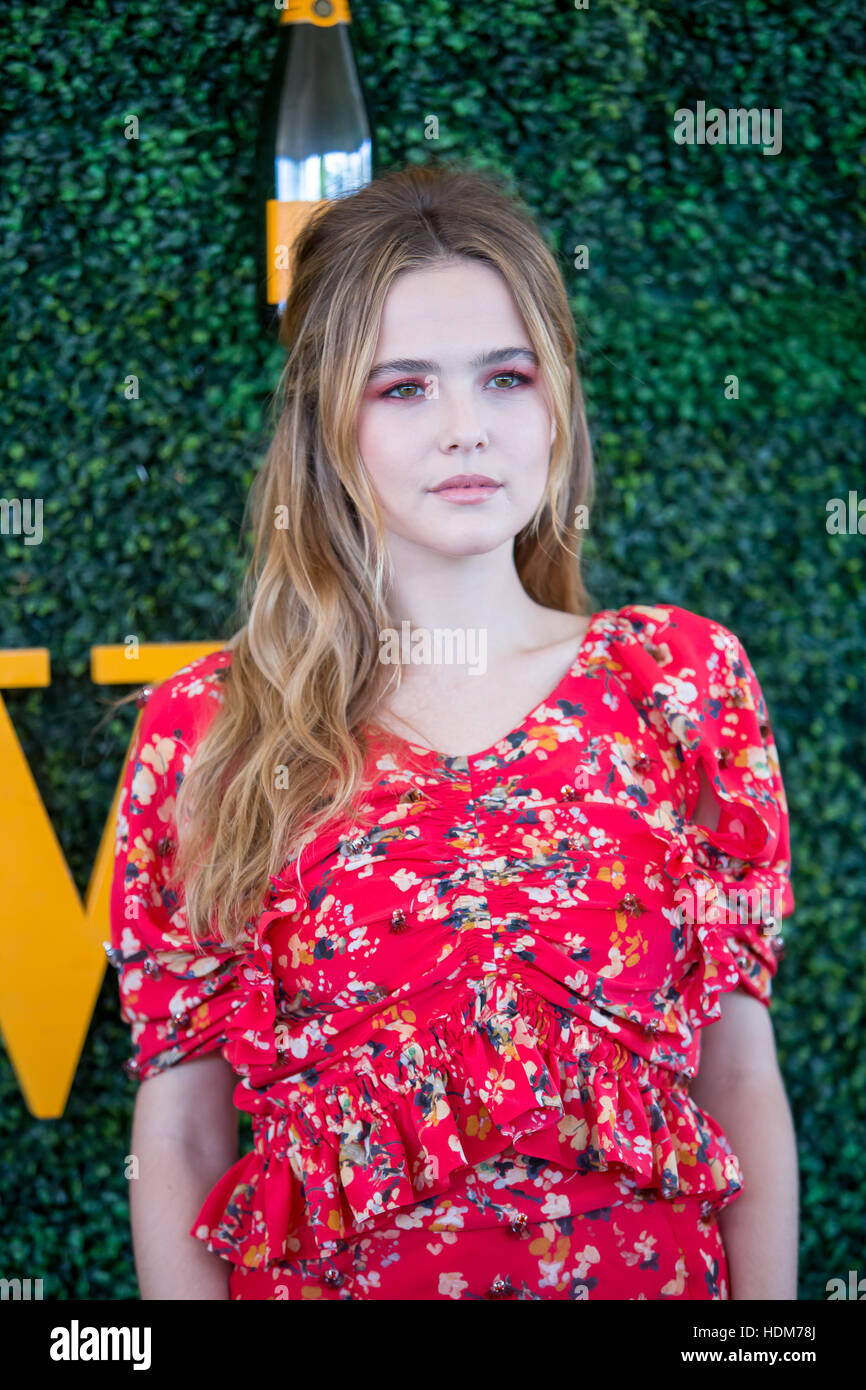 Zoey Deutch Photoshoot 2022