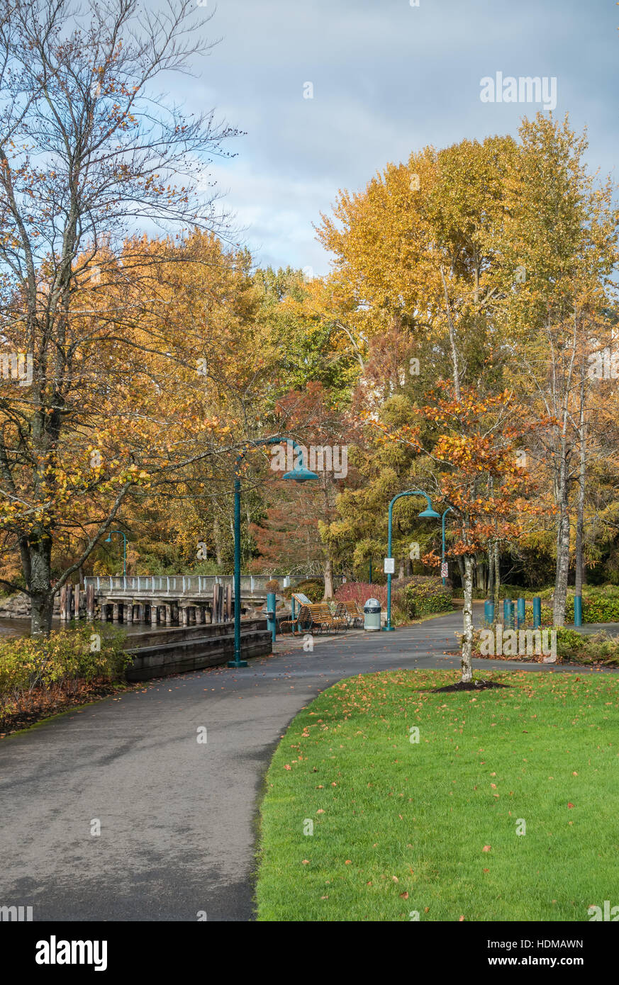 Coulon park hi-res stock photography and images - Alamy