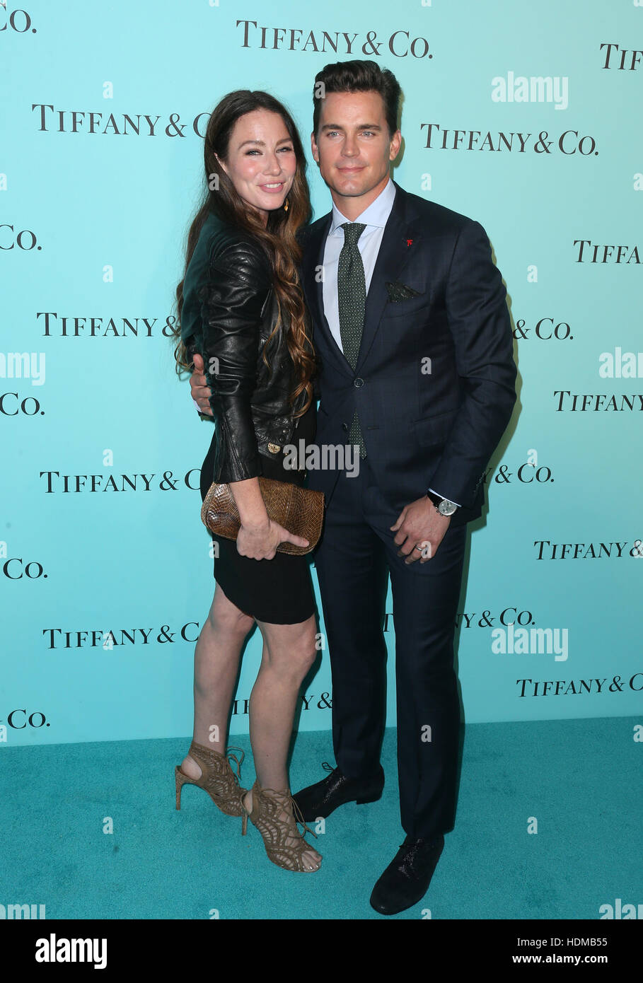 Tiffany lynn hi-res stock photography and images - Alamy