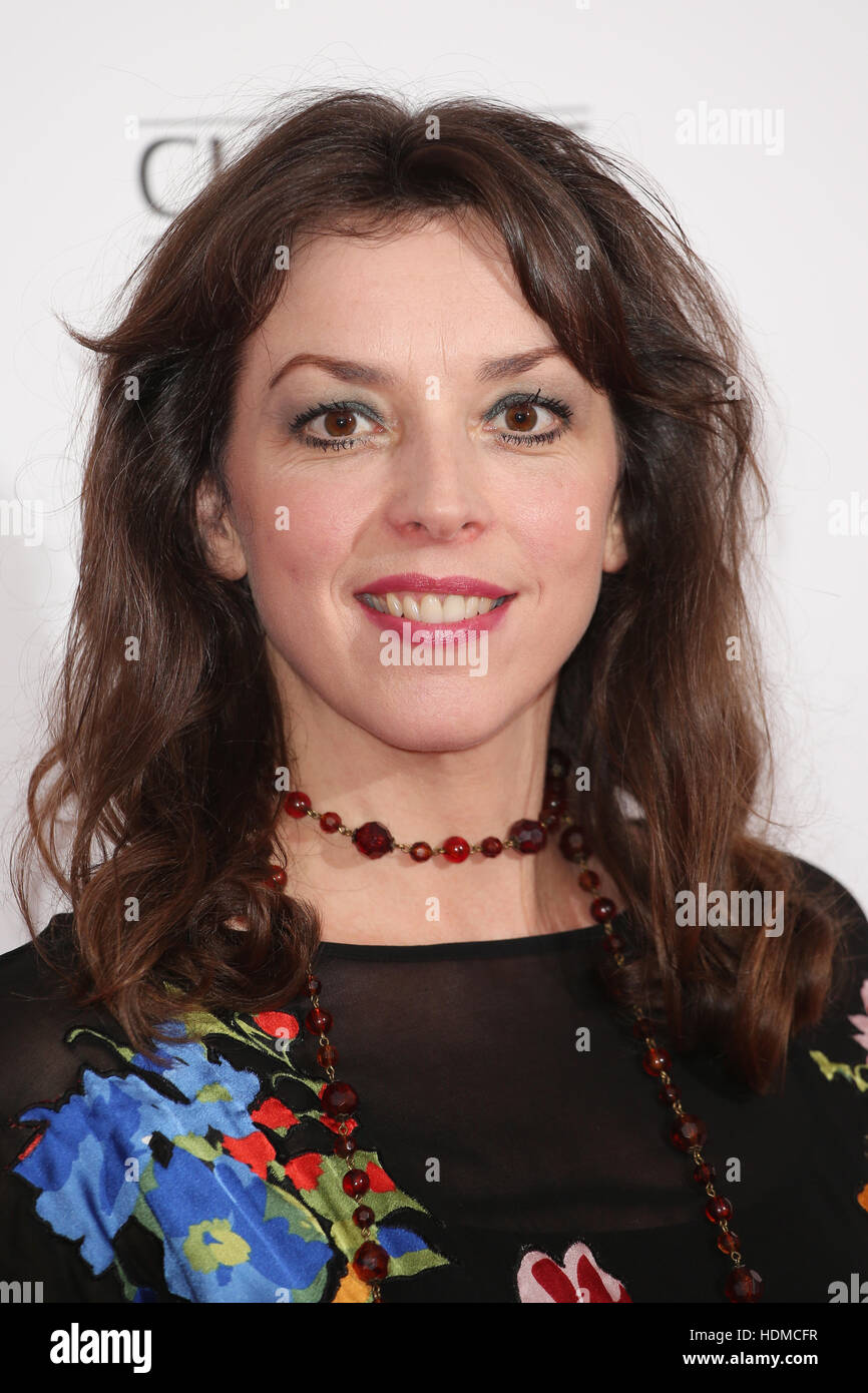 Bridget christie hi-res stock photography and images - Alamy