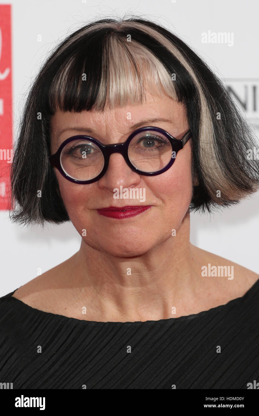 Phillippa hi-res stock photography and images - Alamy