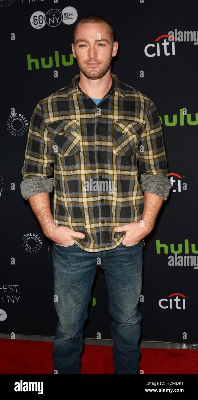 Jake mclaughlin hi-res stock photography and images - Alamy
