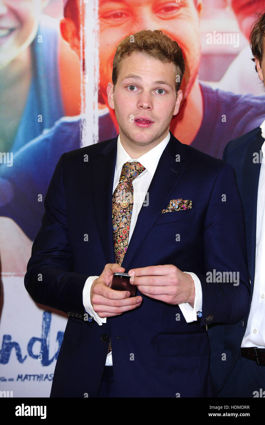 Münchow hi-res stock photography and images - Alamy