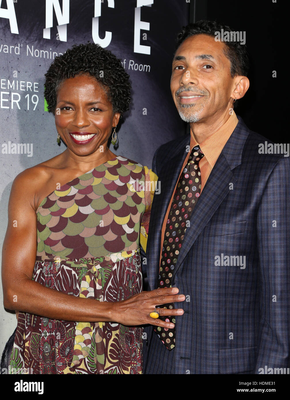 Robin kelley hi-res stock photography and images - Alamy