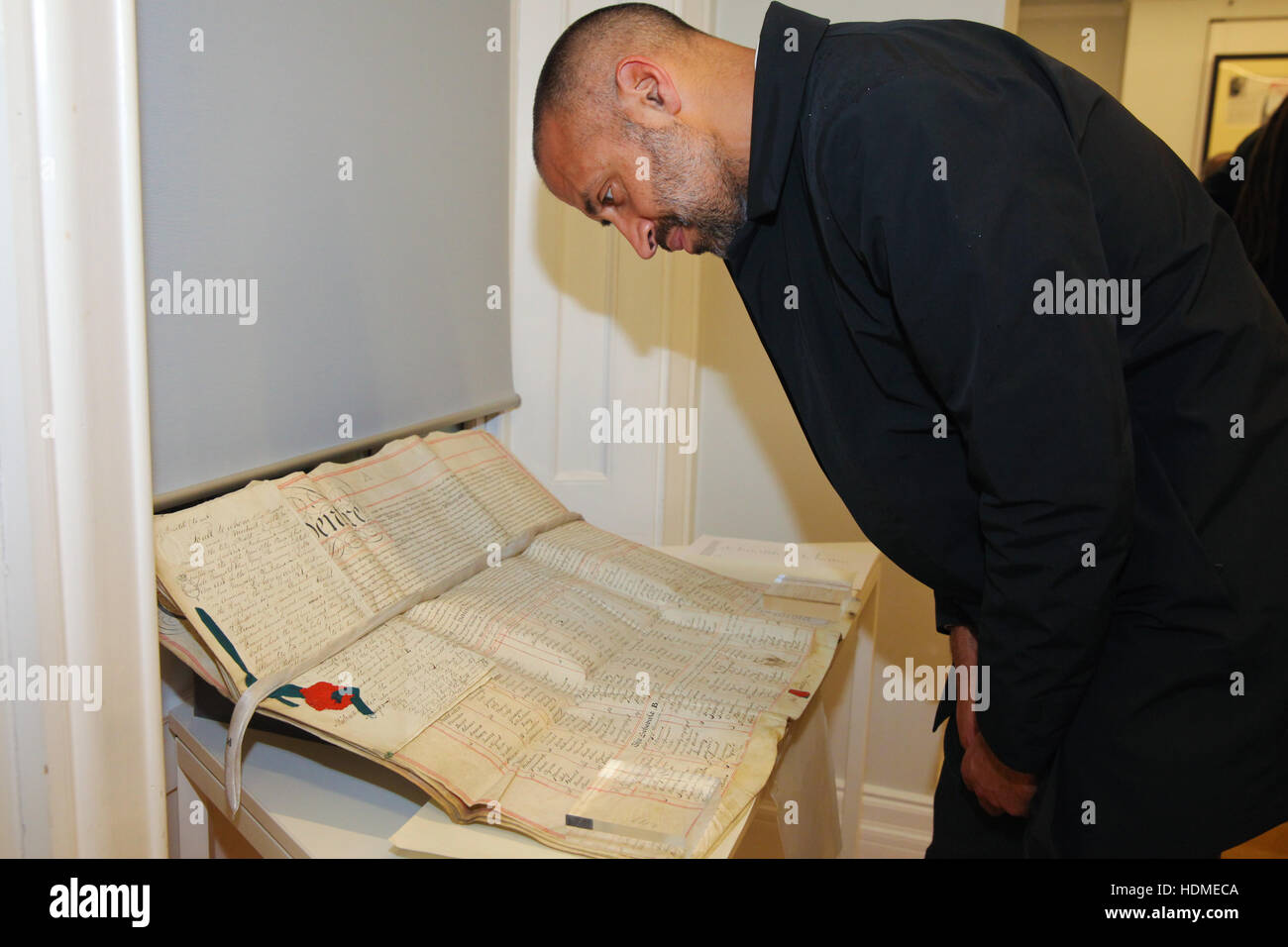 Jules pipe hi-res stock photography and images - Alamy