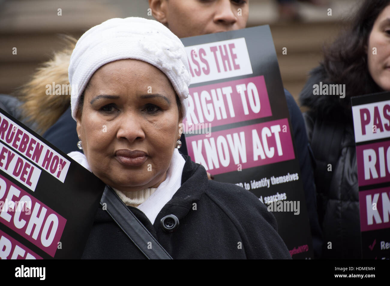 His mother called him bill hi-res stock photography and images - Alamy