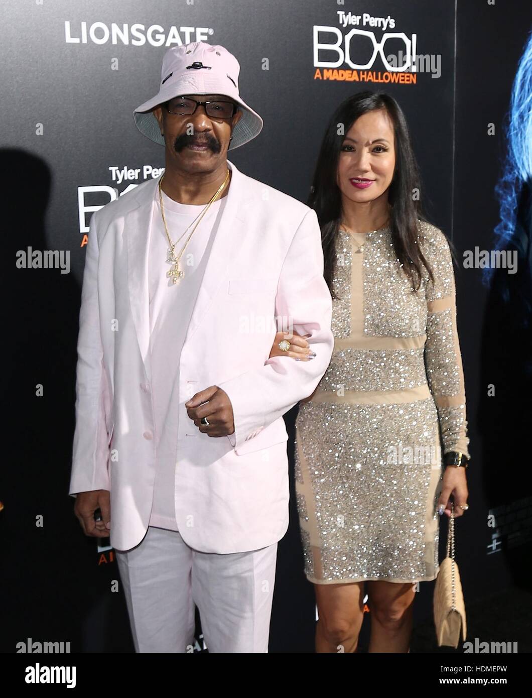 Melissa graham hi-res stock photography and images - Alamy