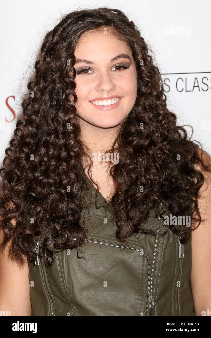 'The Eagle Huntress' Premiere at the Pacific Theatres at The Grove ...