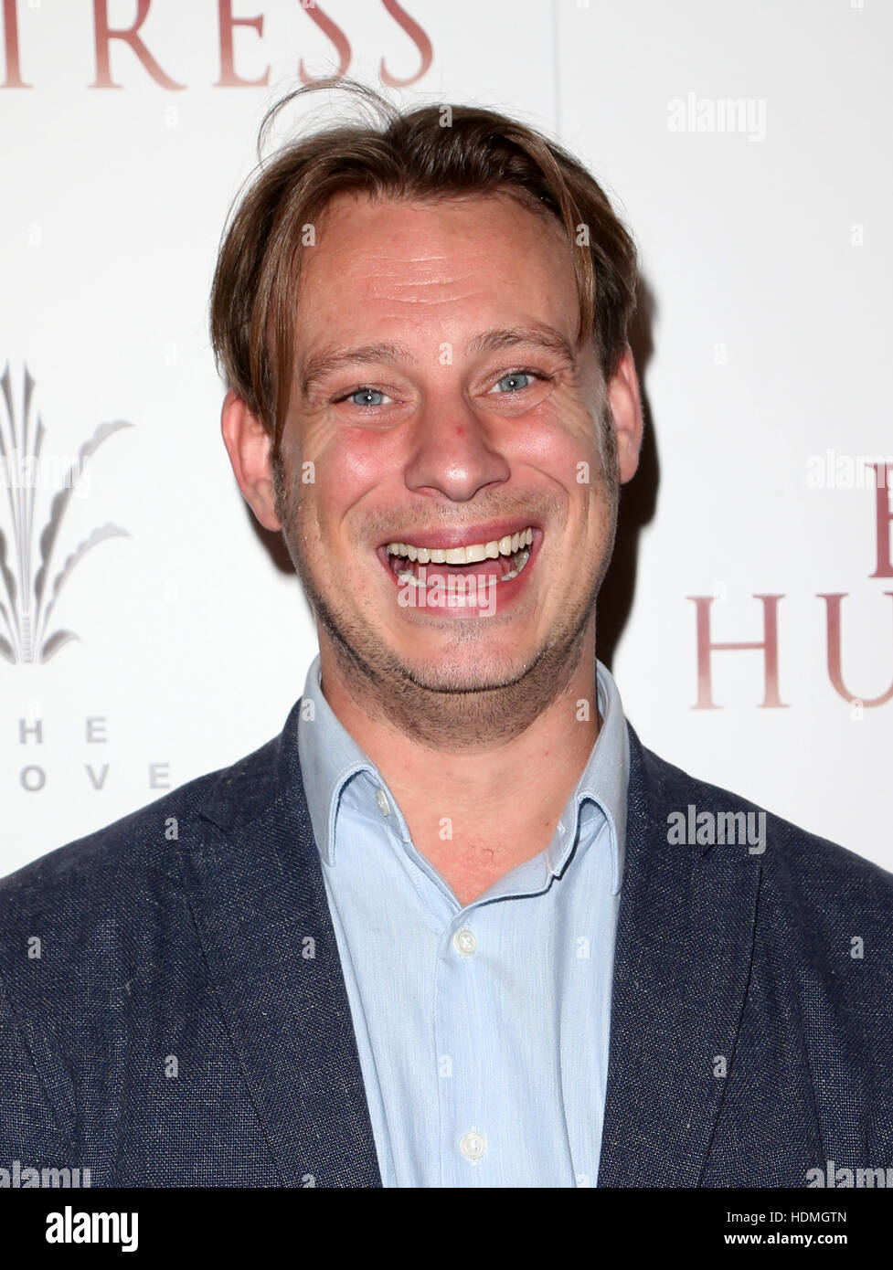 Premiere of Sony Pictures Classics' 'The Eagle Huntress' - Arrivals ...