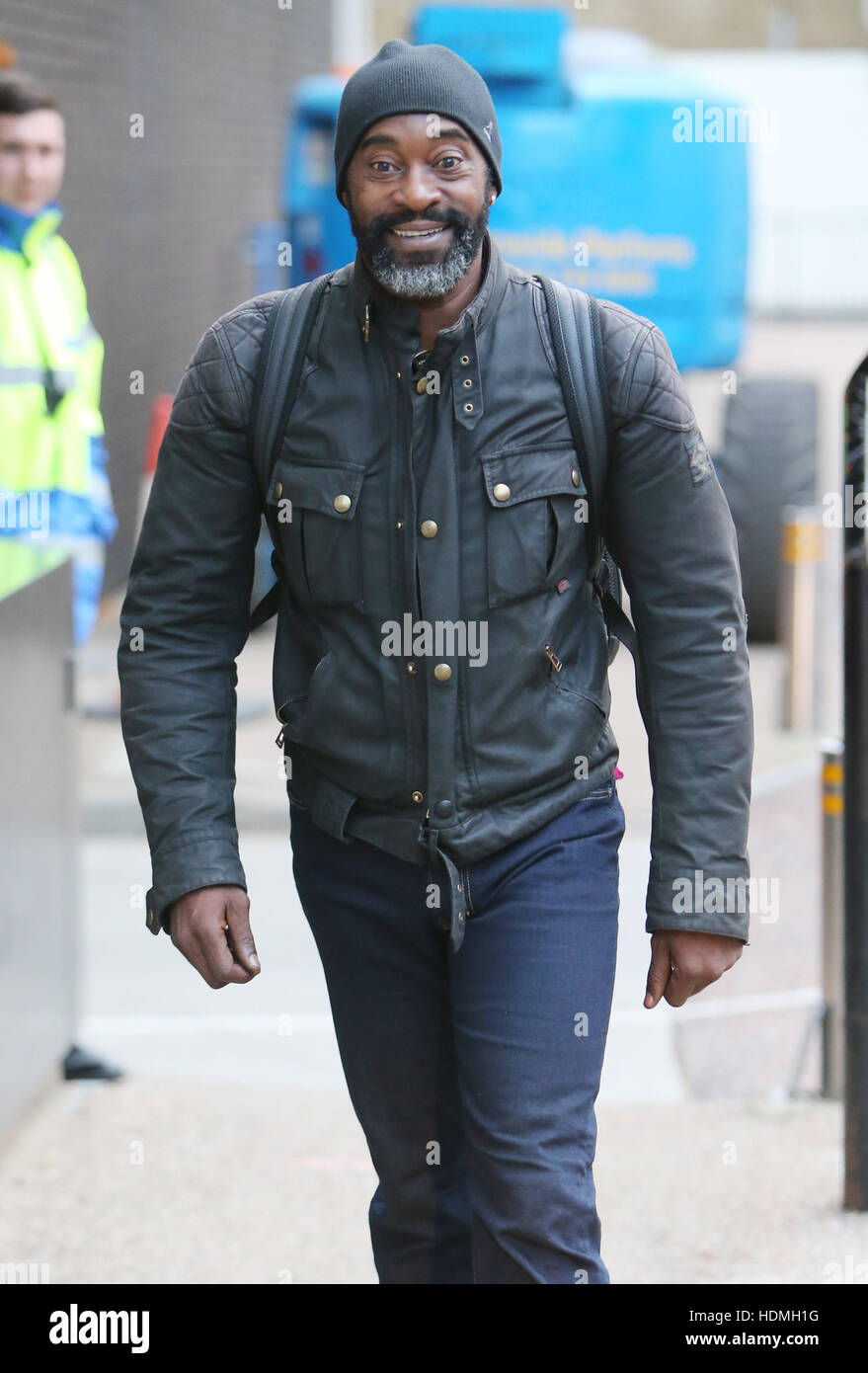 Patrick robinson hi-res stock photography and images - Alamy