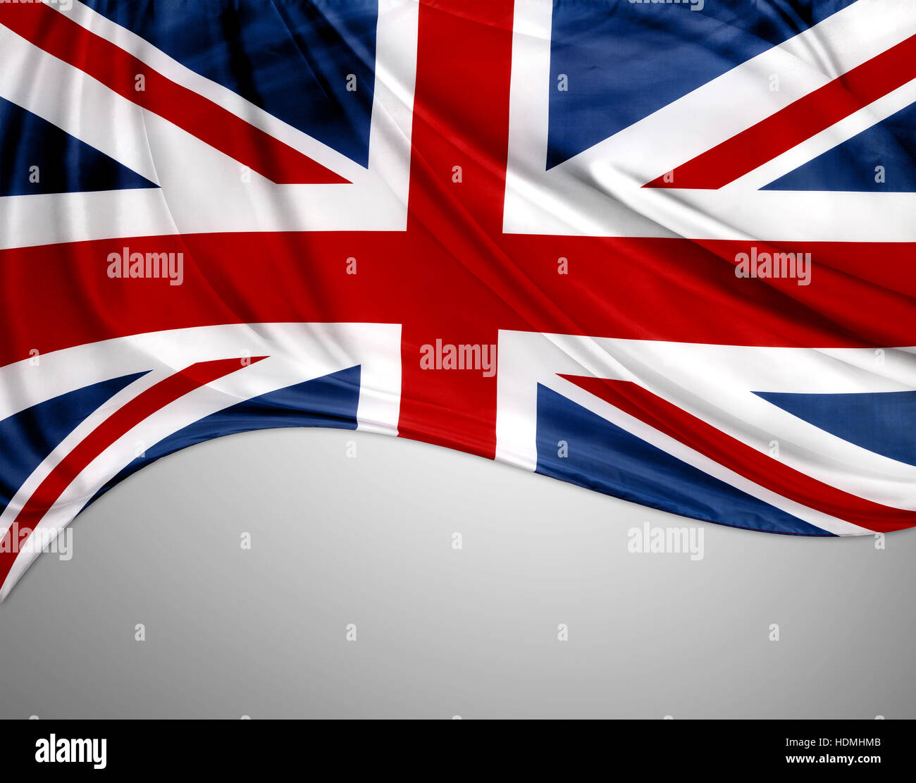Gray flag hi-res stock photography and images - Alamy
