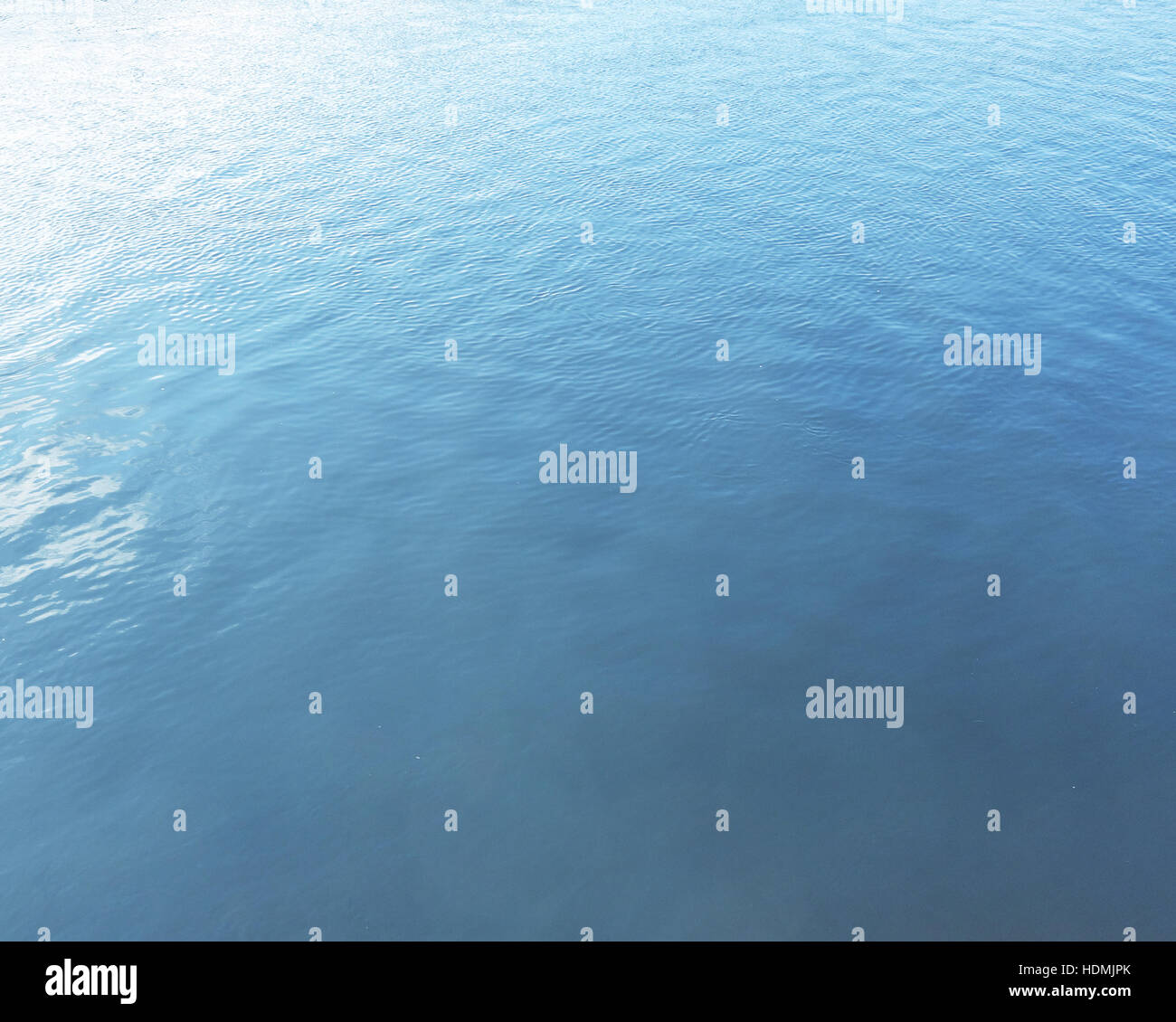 sea water background Stock Photo - Alamy