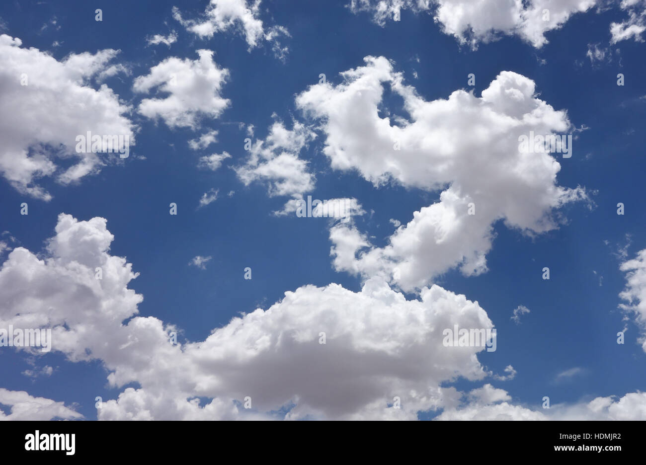 blue sky background Stock Photo - Alamy