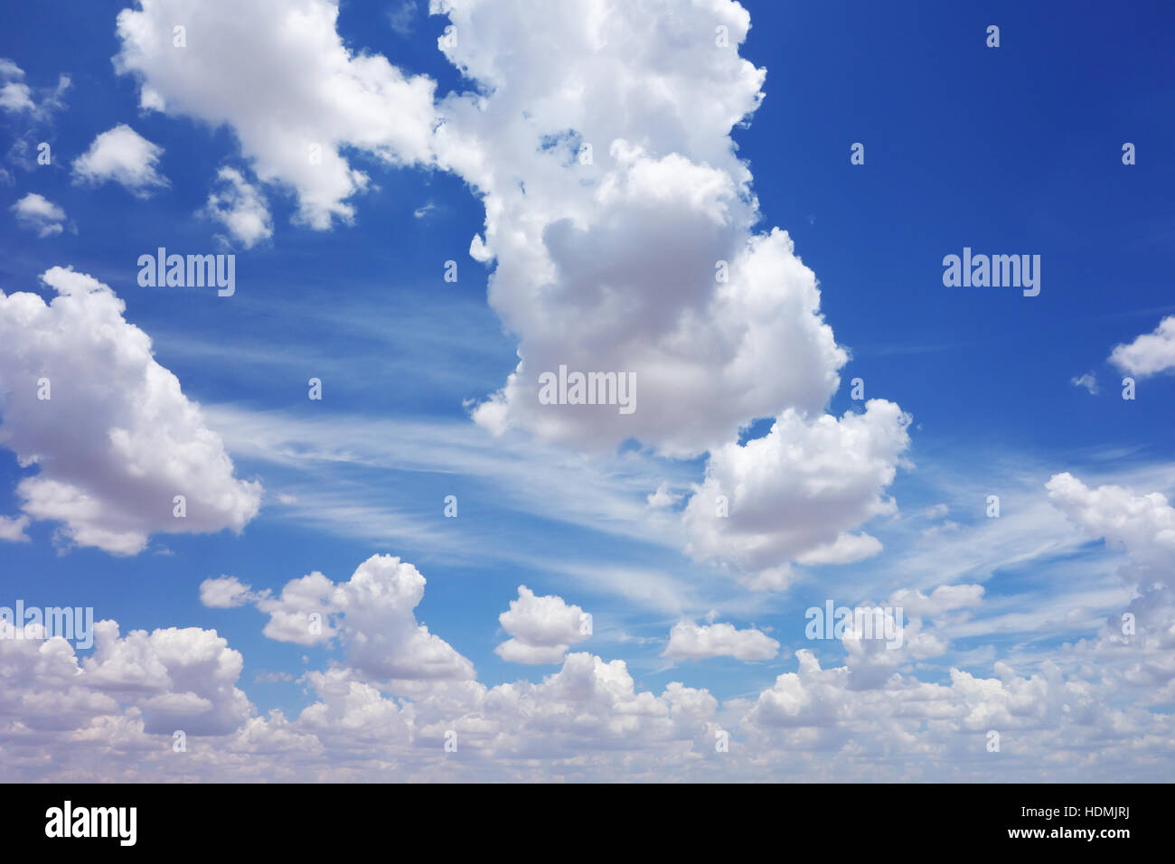 blue sky background Stock Photo - Alamy