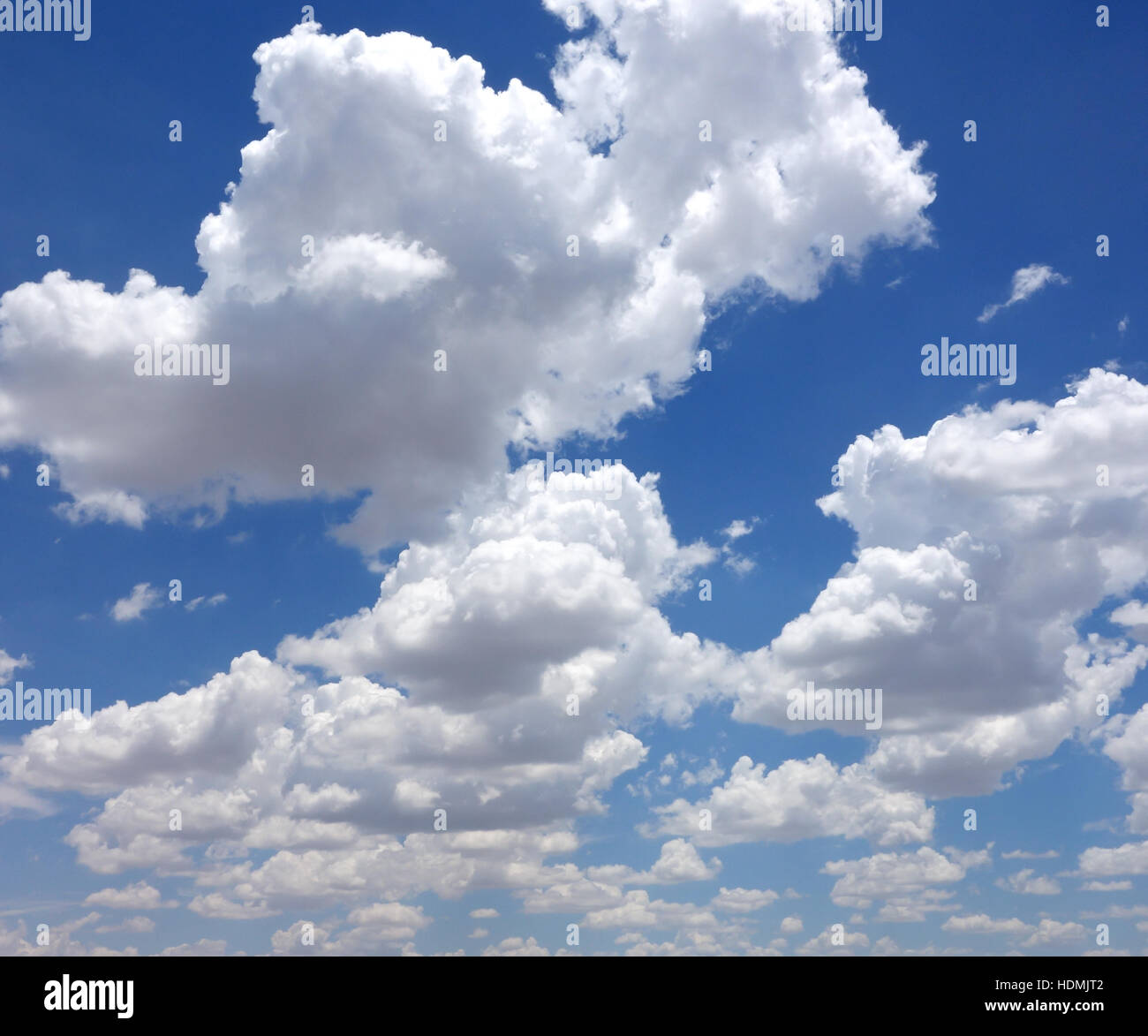 blue sky background Stock Photo - Alamy