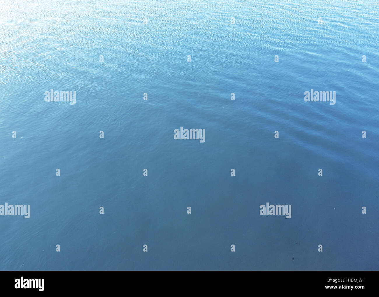 sea water background Stock Photo - Alamy