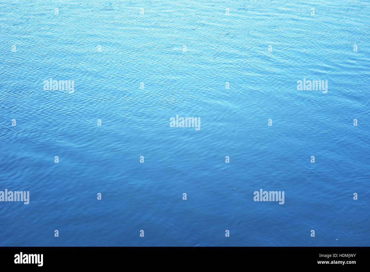 sea water background Stock Photo - Alamy