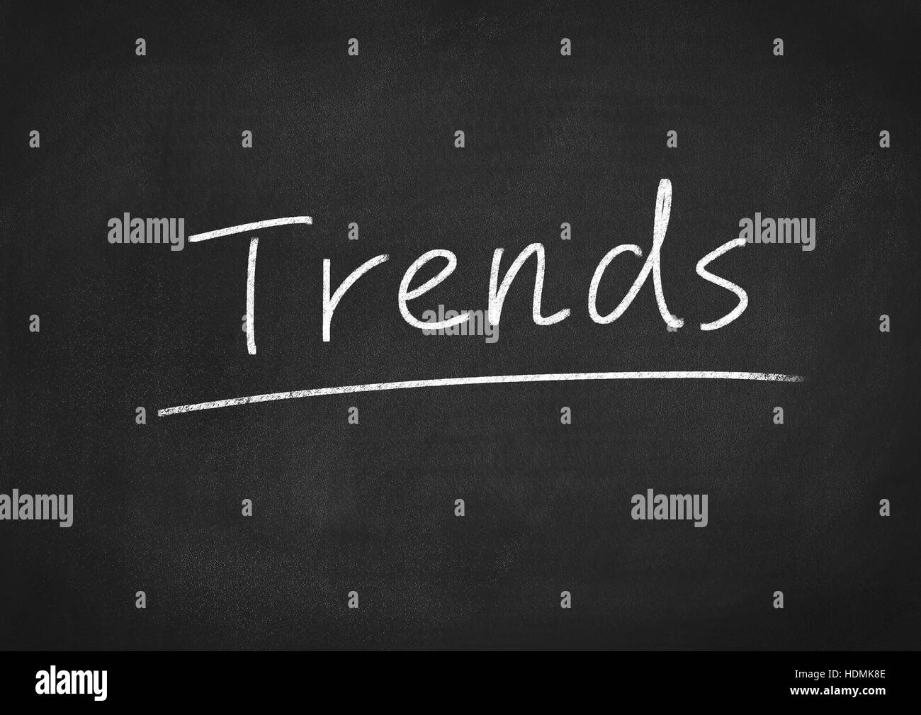 Fashion word Black and White Stock Photos & Images - Alamy