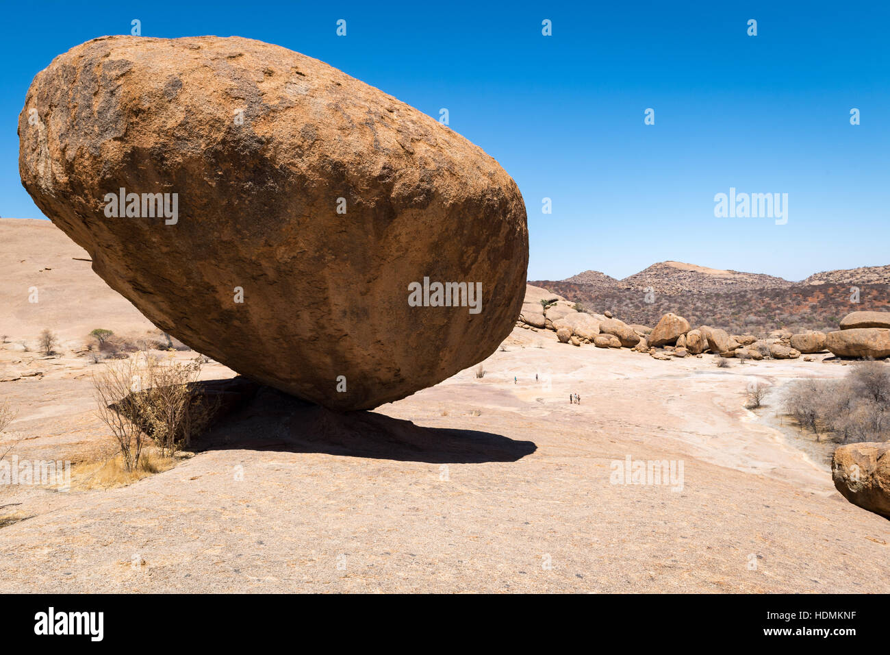 Erongo Mountains High Resolution Stock Photography and Images - Alamy