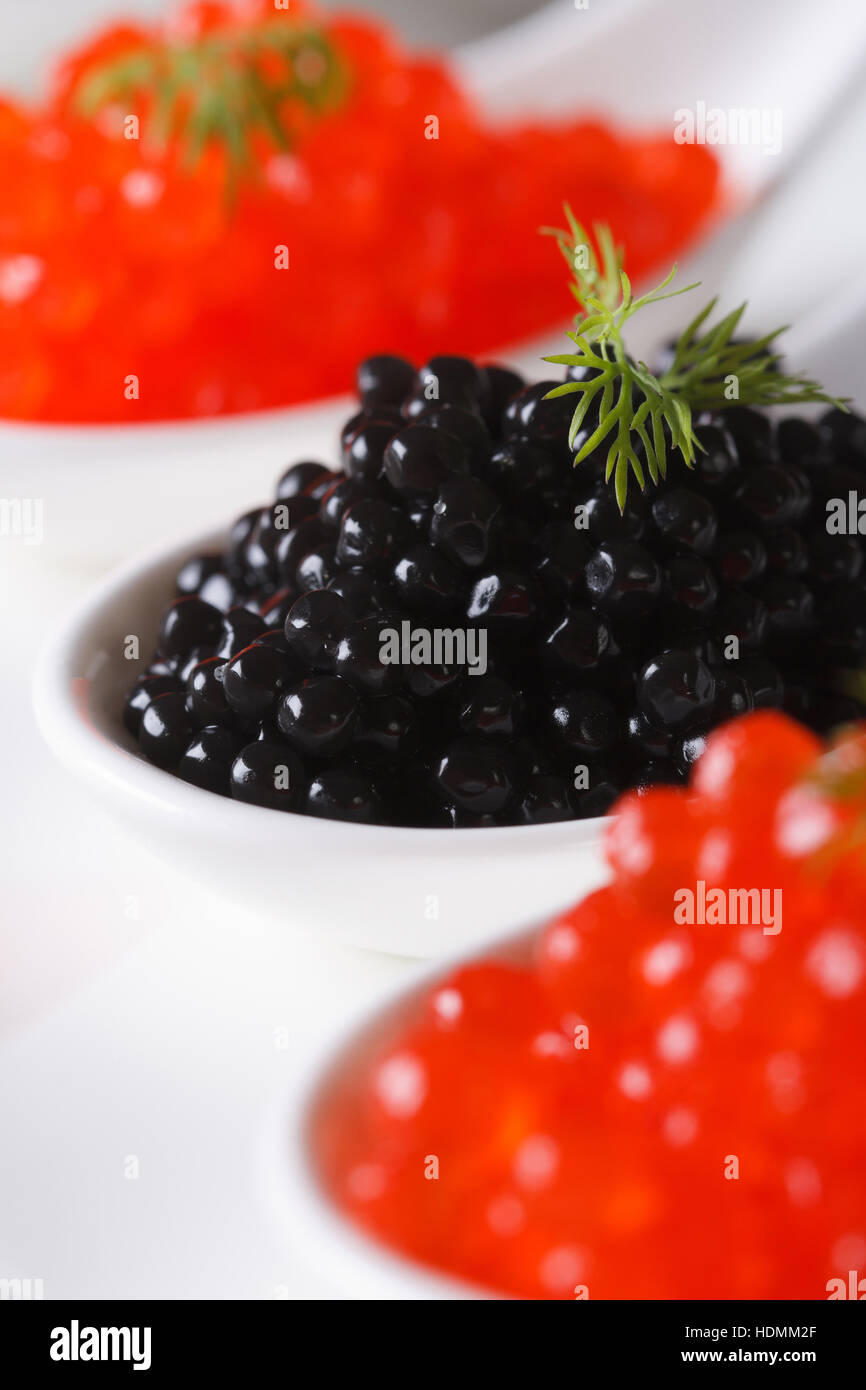 Food luxury food nutrition hi-res stock photography and images - Alamy