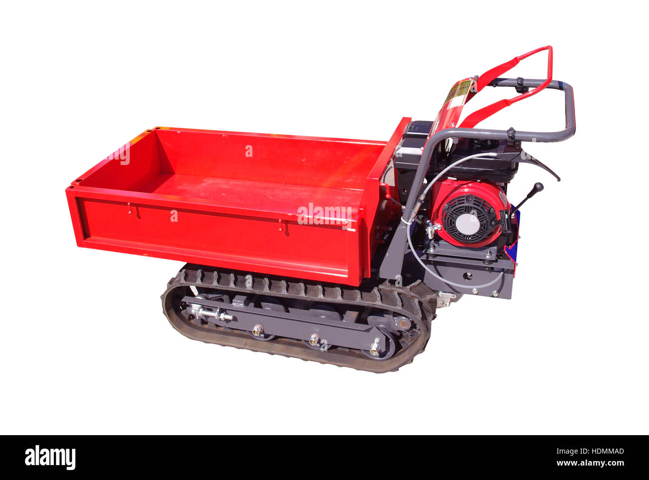 Carrying tracked vehicle hi-res stock photography and images - Alamy