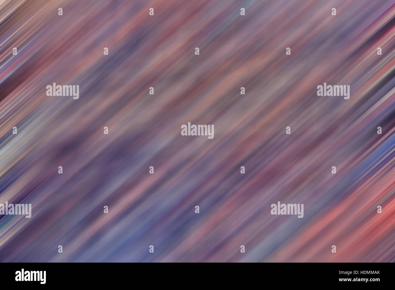 abstract background of motion blur Stock Photo - Alamy