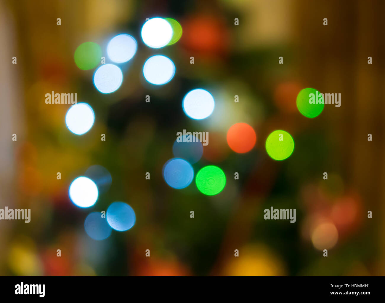 defocused christmas lights background Stock Photo - Alamy defocused christmas lights background Stock Photo - Alamy