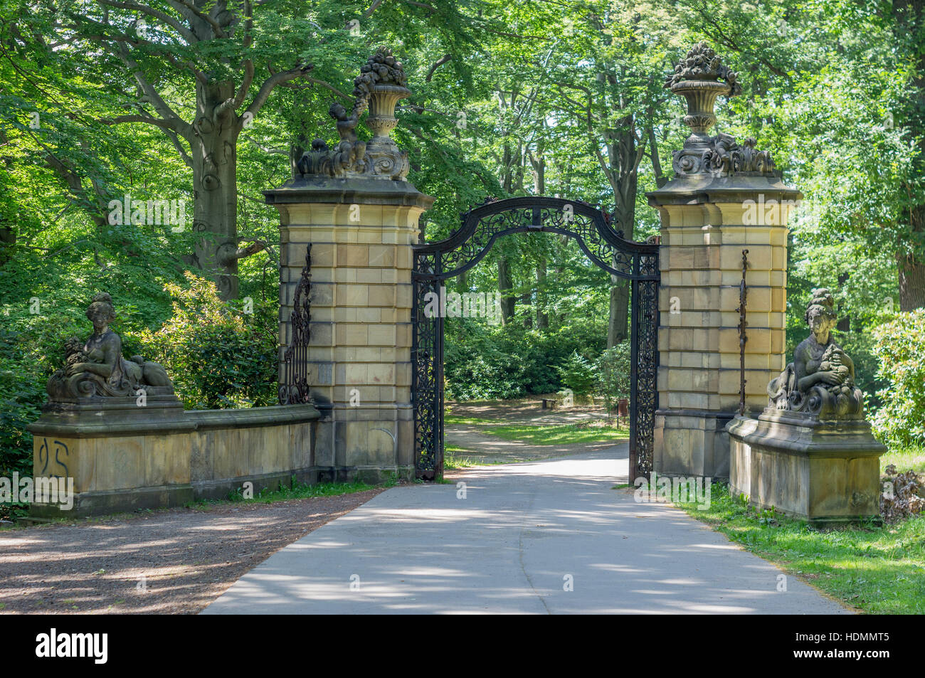 Zamek Ksiaz Schloss Furstenstein Lower Silesia Hochberg von Pless ...
