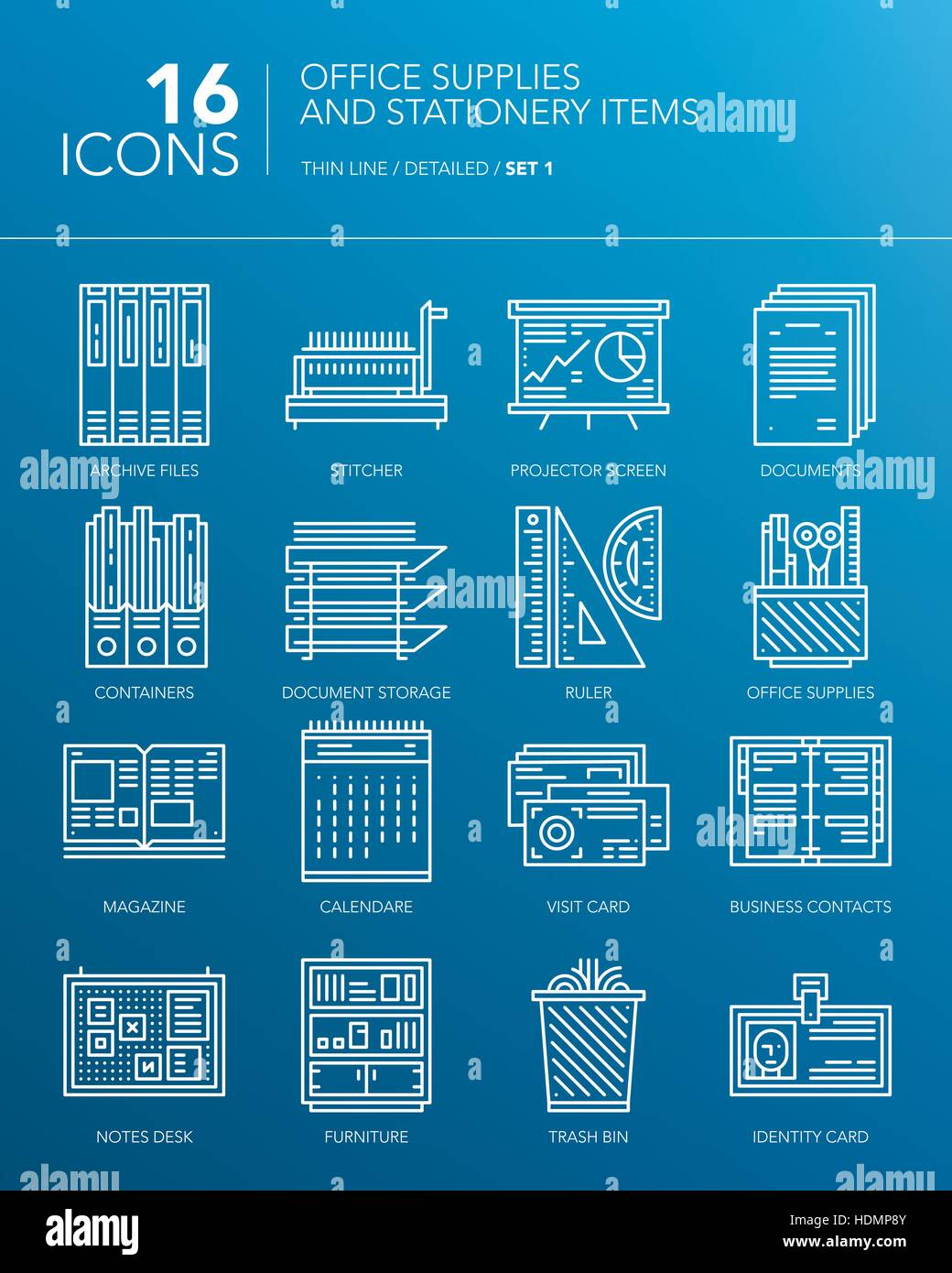 Office acoustics hi-res stock photography and images - Alamy