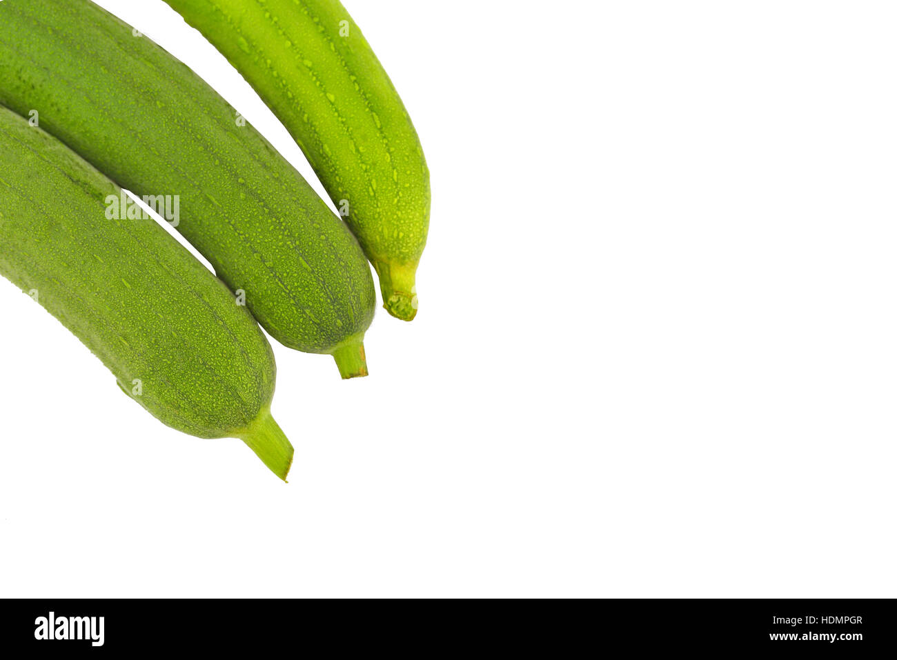 Luffa cylindrica hi-res stock photography and images - Alamy