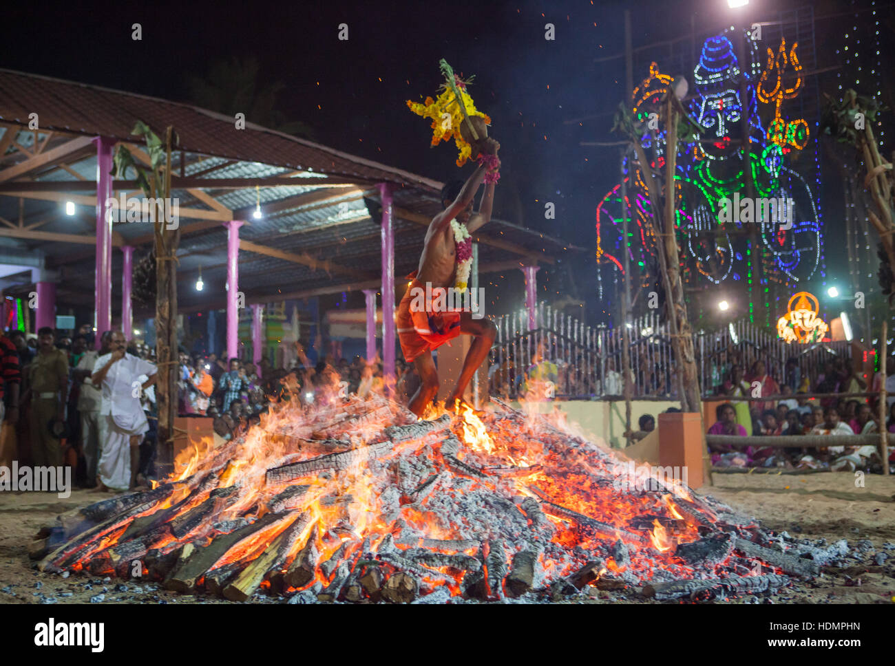 Culture and tradition of india hi-res stock photography and images - Alamy