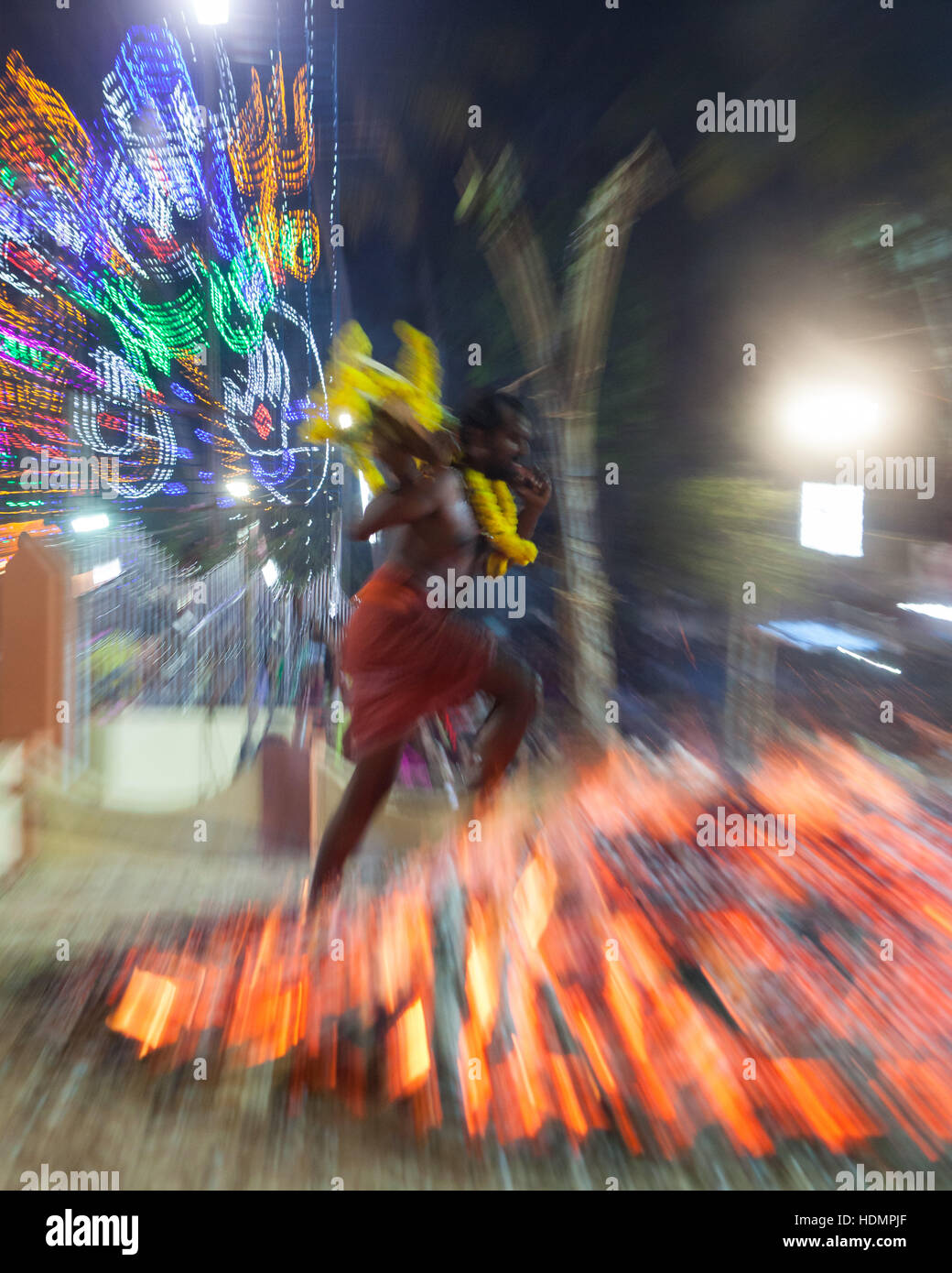 Culture of india hi-res stock photography and images - Alamy