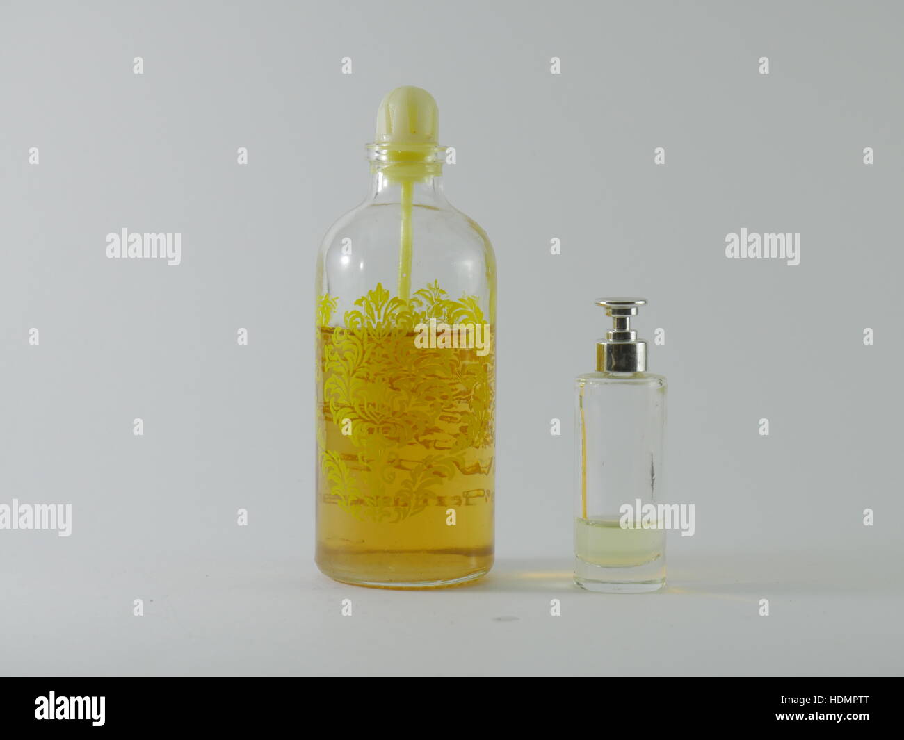 Perfume smell hi-res stock photography and images - Alamy