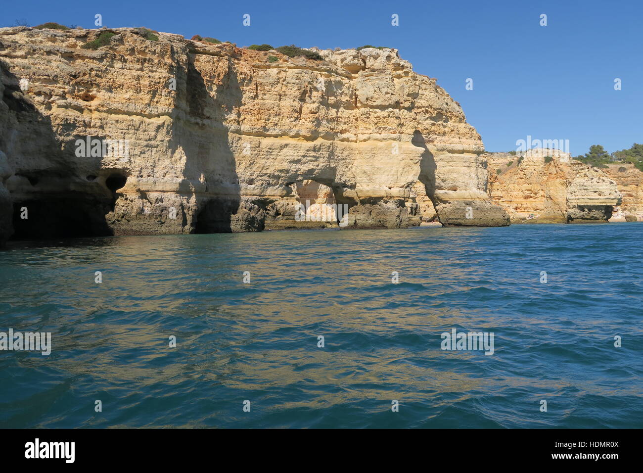 Rock formation elephant in hi-res stock photography and images - Alamy