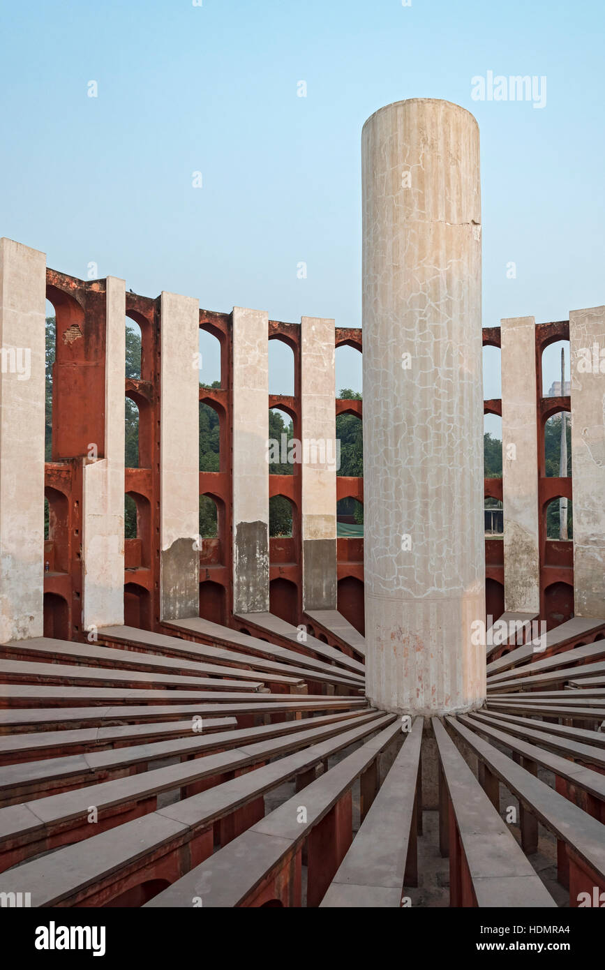 Rama Yantra High Resolution Stock Photography and Images - Alamy