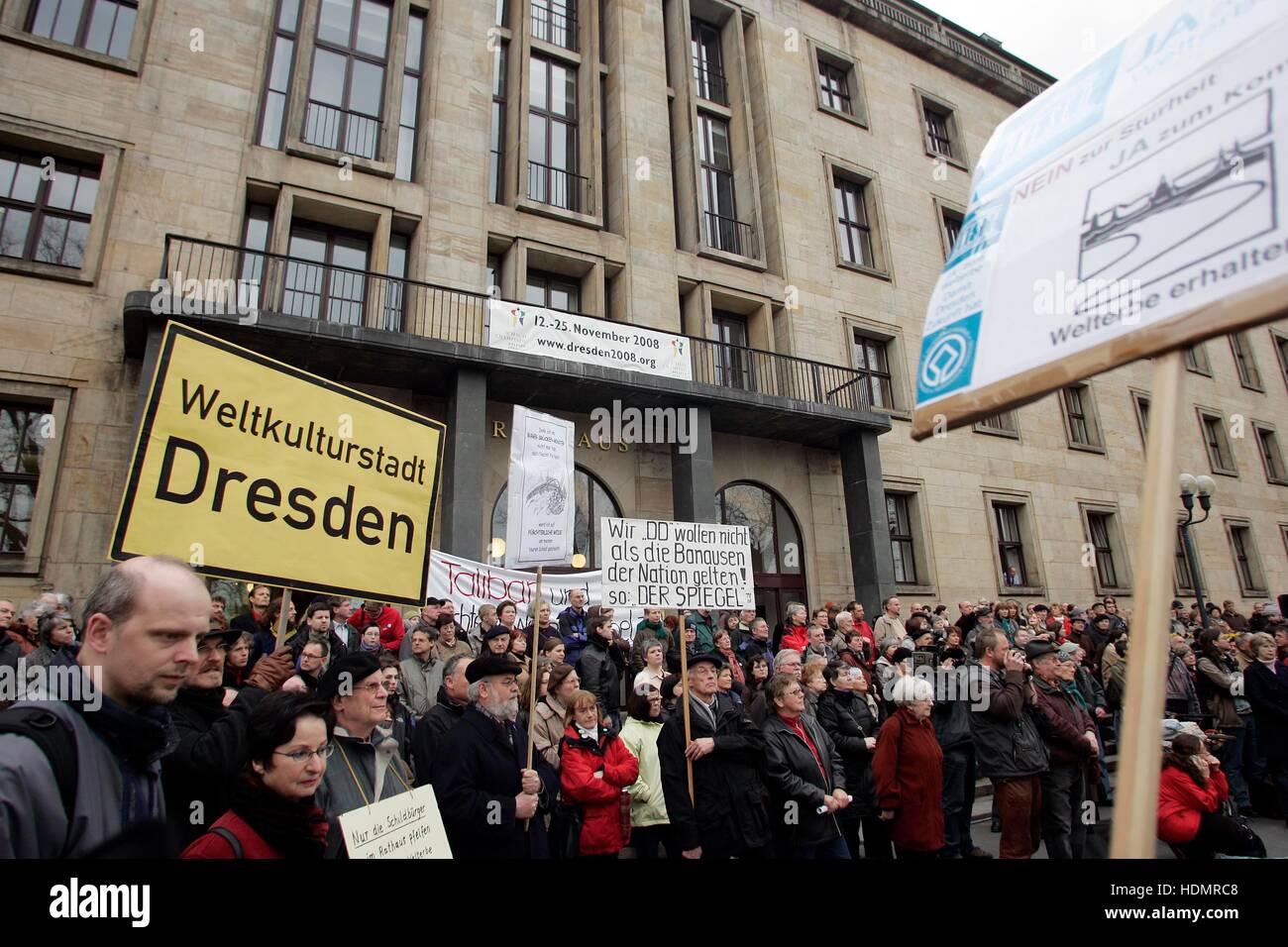 Council of the marches hi-res stock photography and images - Alamy