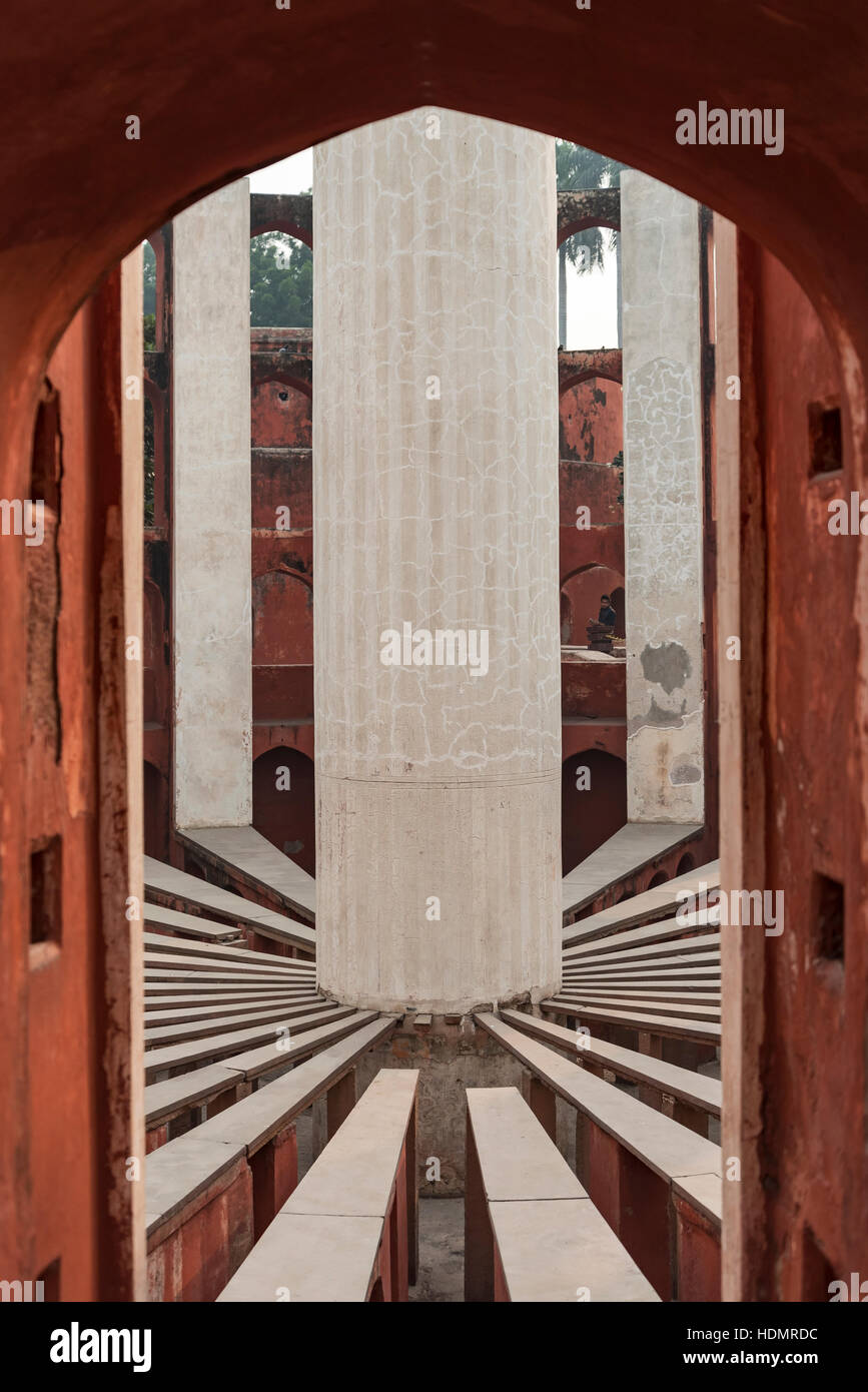 Ram Yantra High Resolution Stock Photography and Images - Alamy