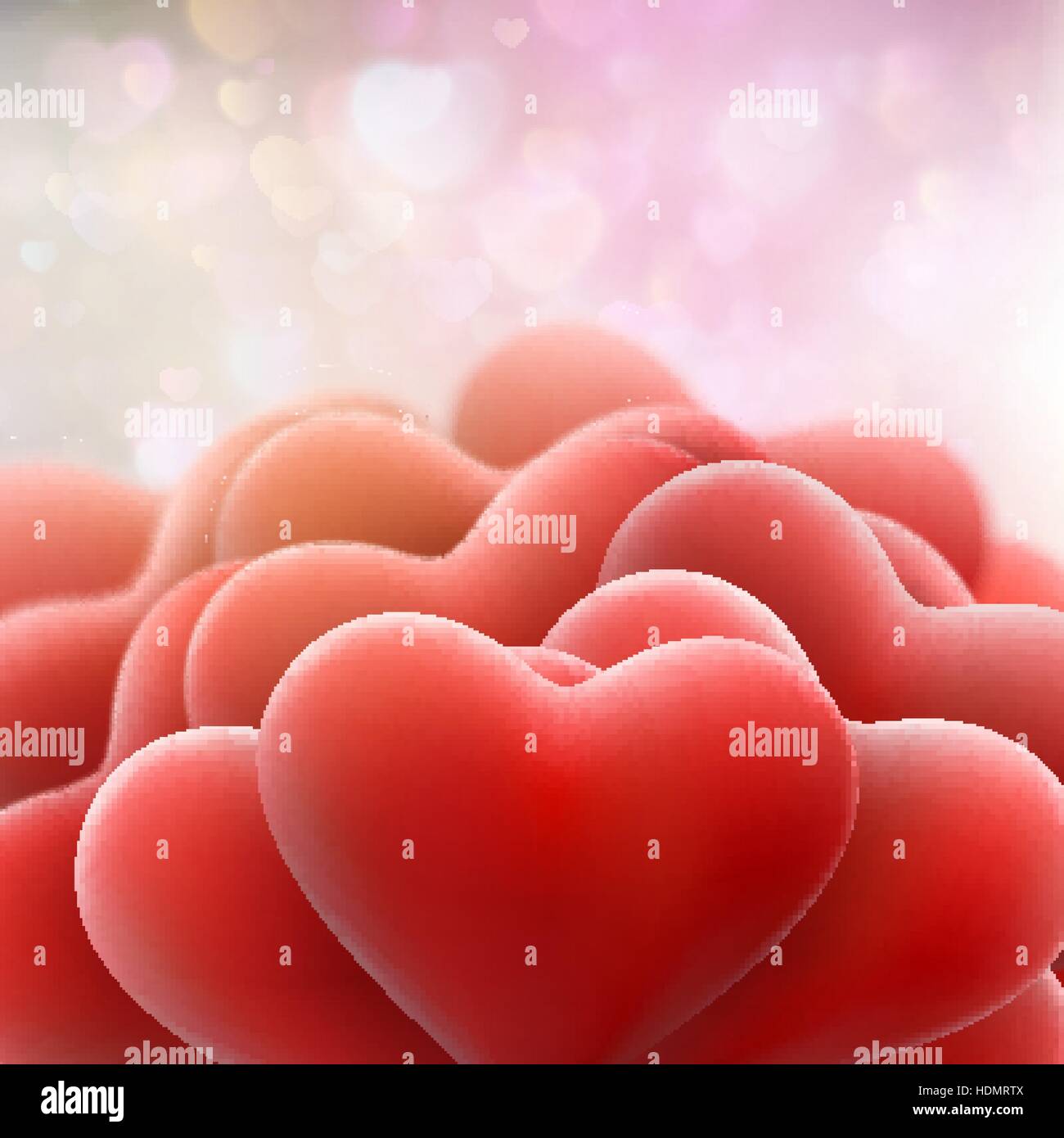 Beautiful template hi-res stock photography and images - Alamy