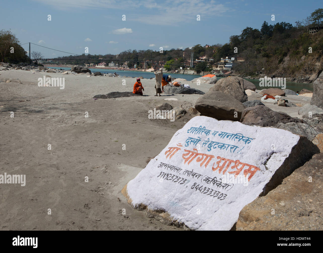 Indian sign language hi-res stock photography and images - Alamy
