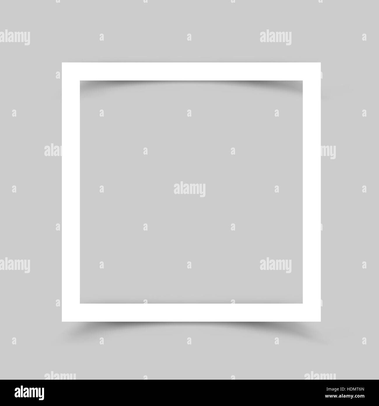 Cardboard piece background Stock Vector Images - Alamy