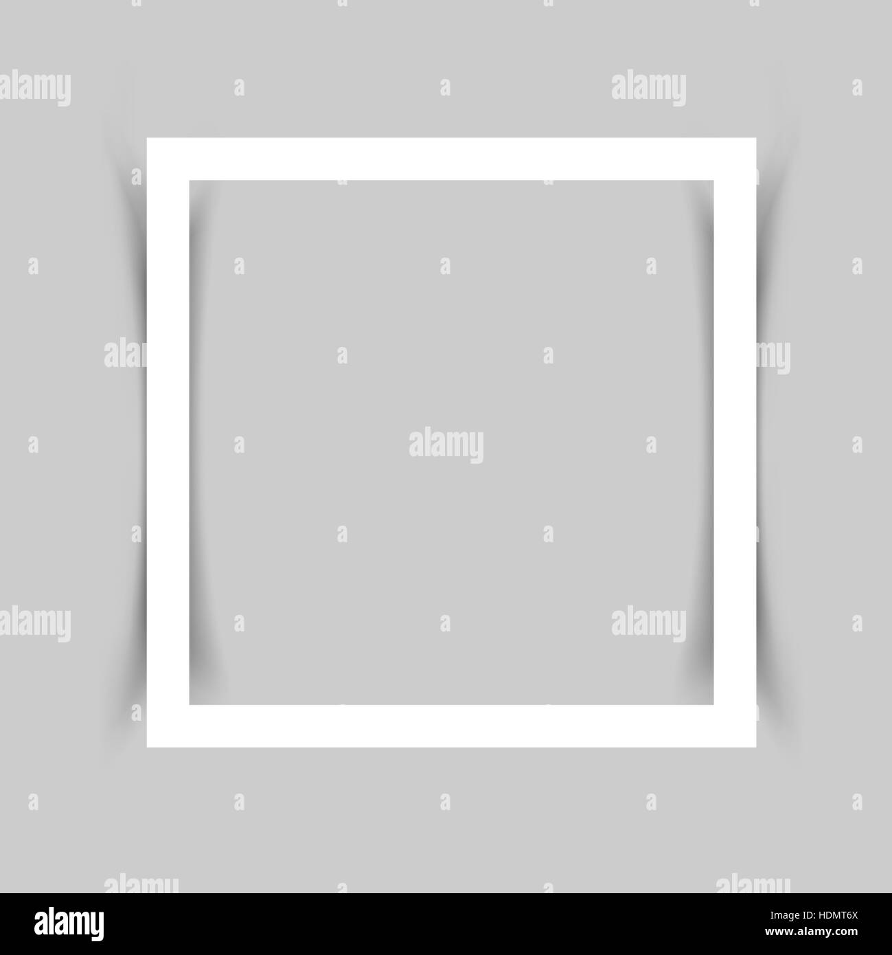 Shadow framework hi-res stock photography and images - Alamy