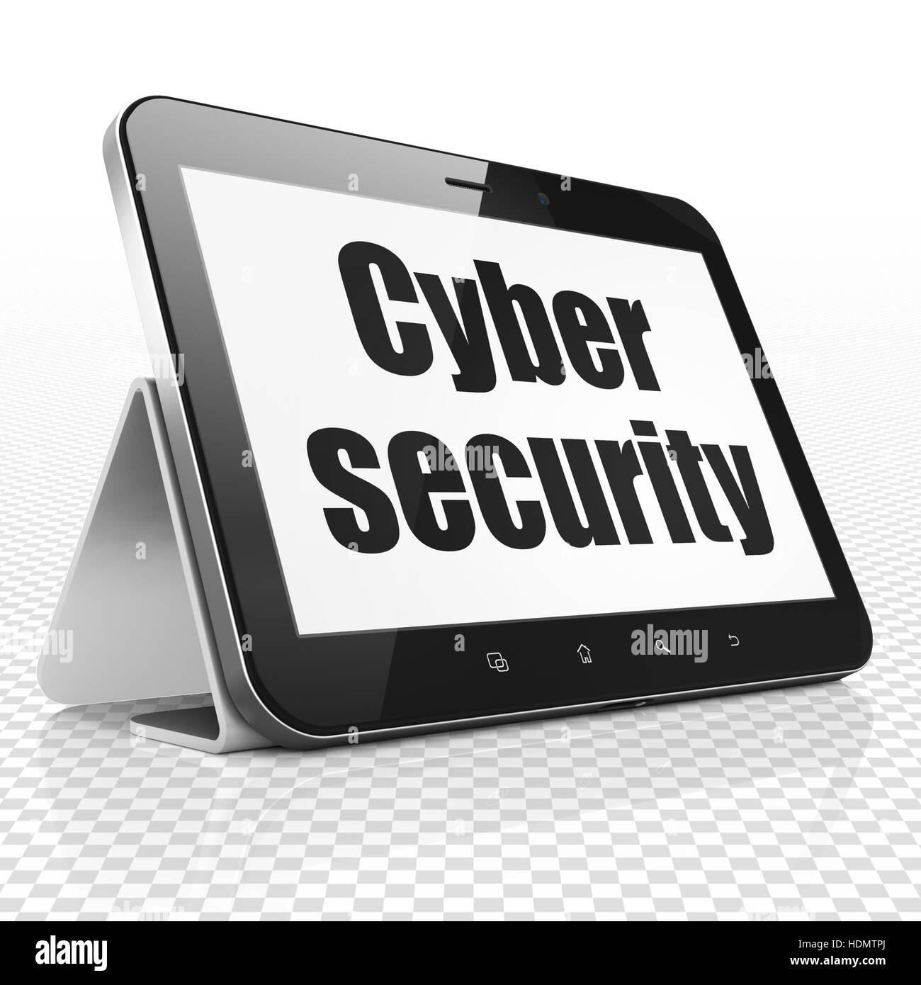 Security rack Black and White Stock Photos & Images - Alamy