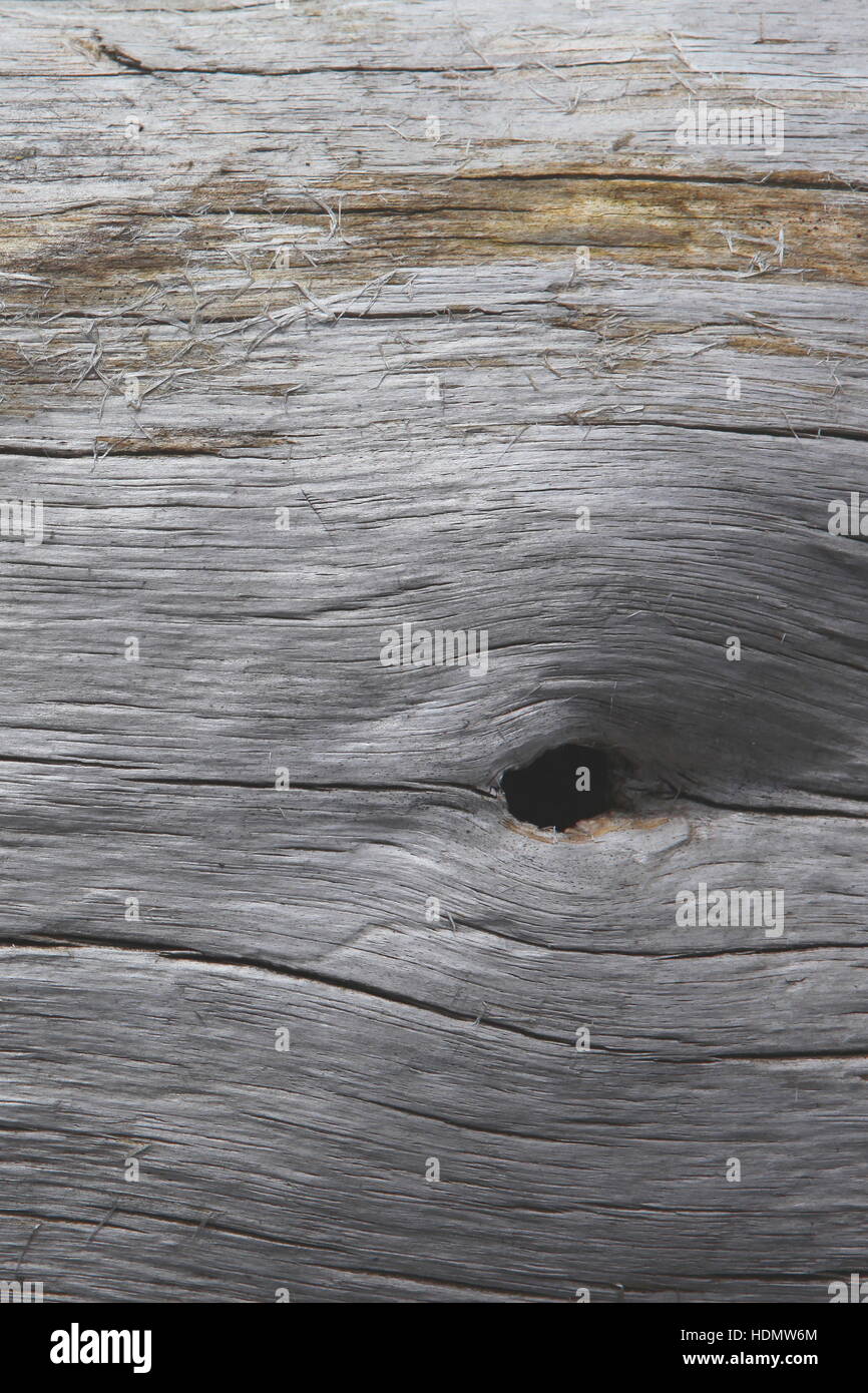 White washed wood texture hi-res stock photography and images - Alamy