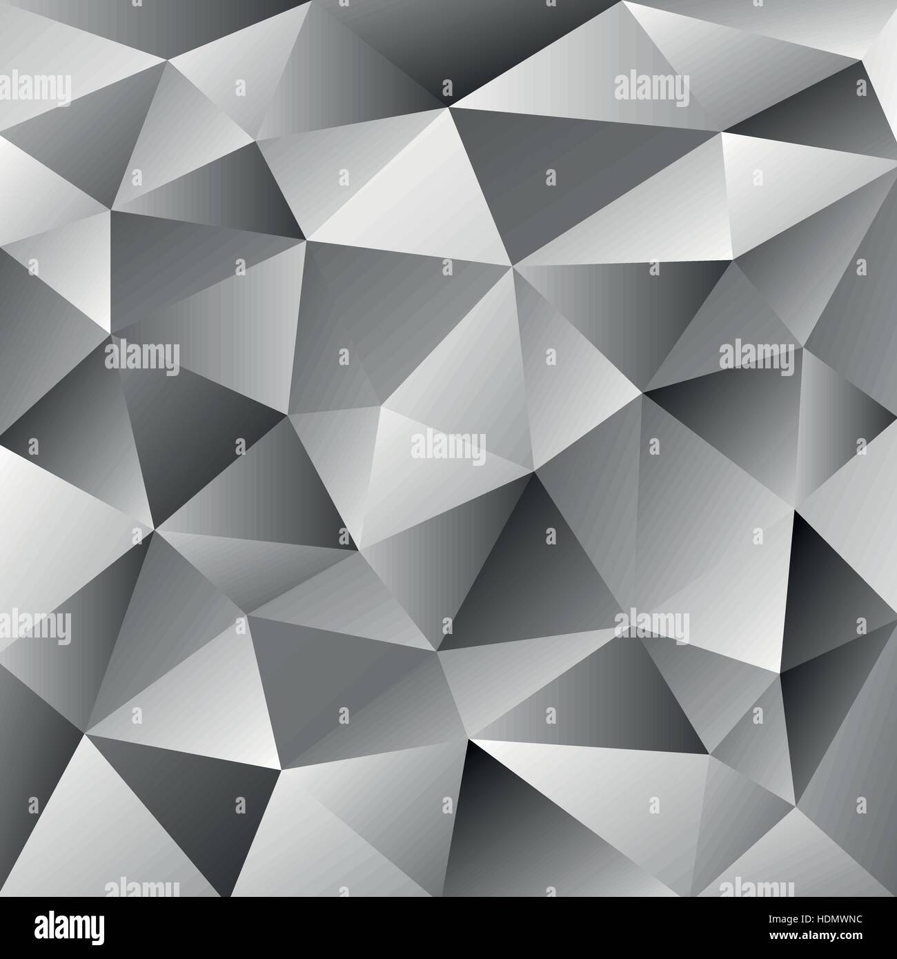 Dark grey monochrome wall Stock Vector Images - Alamy
