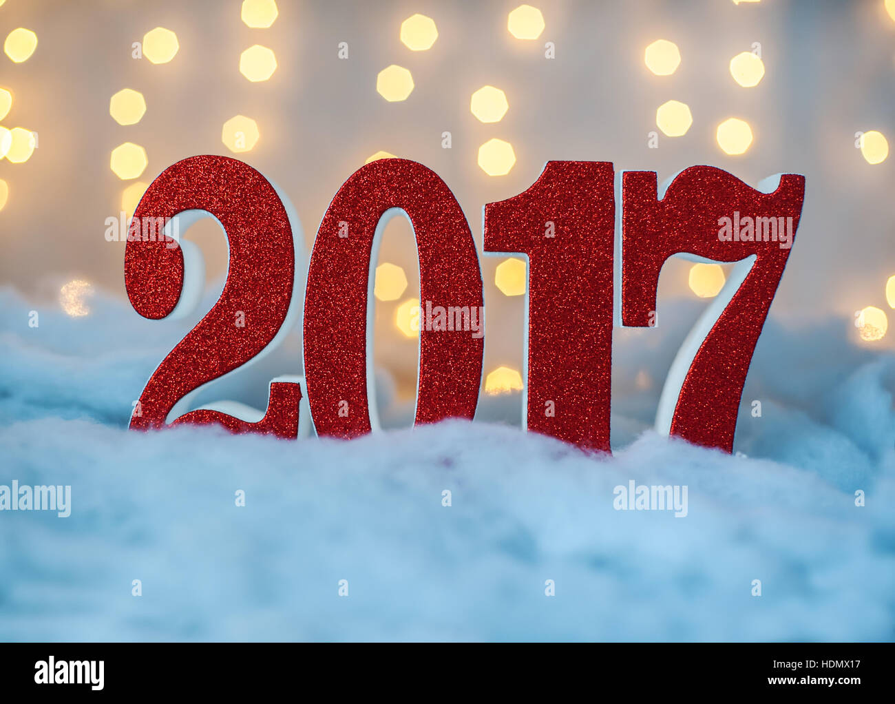 Eve logo design hi-res stock photography and images - Alamy