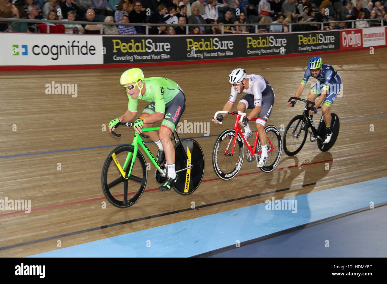 Scratch bike hi-res stock photography and images - Alamy